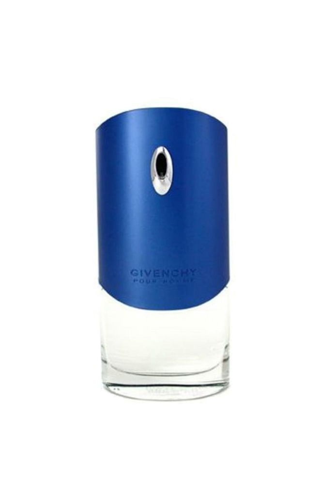 Givenchy Blue Label Edt 100ml Parfüm Man tester En Uygun Fiyatlarla
